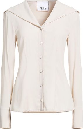 Erika Cavallini Semi Couture TOPS - Hemden auf YOOX.COM