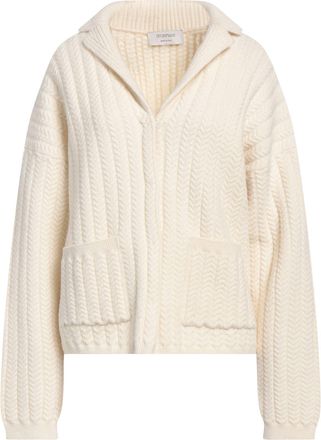 Sportmax STRICKWAREN - Strickjacken auf YOOX.COM