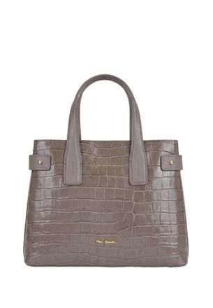 Pierre Cardin Handtasche Women