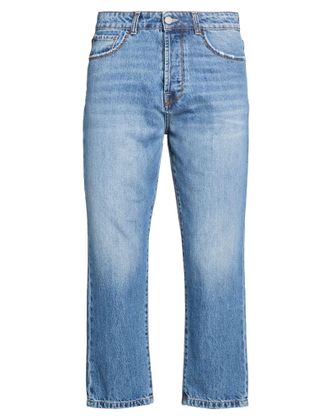 Reign HOSEN & R&Ouml;CKE - Jeanshosen auf YOOX.COM