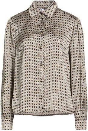 Liu Jo TOPS - Chemises sur YOOX.COM