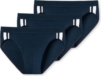 Schiesser Slip Rio