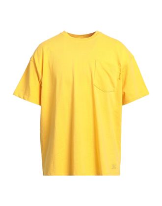 Advisory Board Crystals TOPS - T-shirts auf YOOX.COM