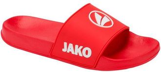 Jako Kinder Badepantoletten Jakolette