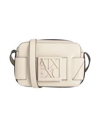 A|X Armani Exchange SACS - Sacs Bandouli&egrave;re sur YOOX.COM