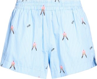 GCDS HOSEN & R&Ouml;CKE - Shorts & Bermudashorts auf YOOX.COM