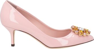 Dolce & Gabbana SCHUHE - Pumps auf YOOX.COM