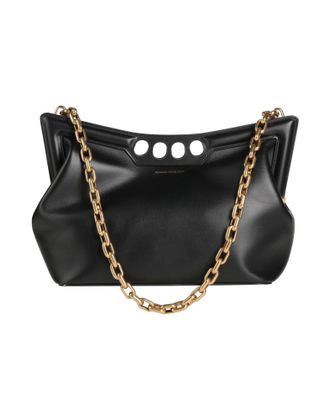 Alexander McQueen TASCHEN - Schultertaschen auf YOOX.COM