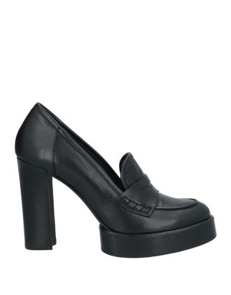 Paloma Barcel&oacute; SCHUHE - Mokassins auf YOOX.COM