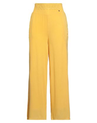 XT Studio HOSEN & RÖCKE - Hosen auf YOOX.COM