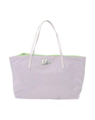 Byblos SACS - Sacs &agrave; main sur YOOX.COM