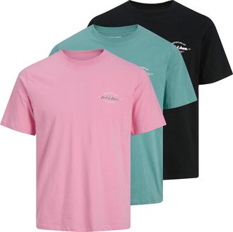 Jack & Jones T-Shirt JJBRANDON