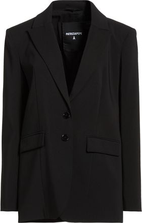Patrizia Pepe ANZ&Uuml;GE und CO-ORDS - Blazers auf YOOX.COM