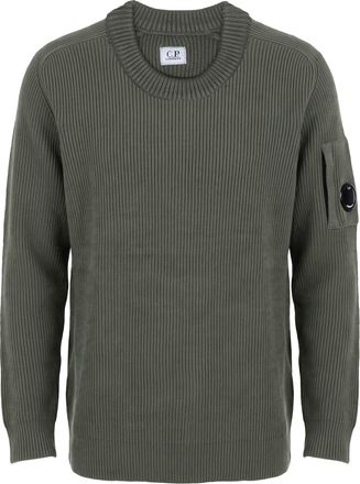 C.P. Company STRICKWAREN - Pullover auf YOOX.COM