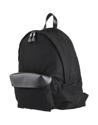 Jil Sander TASCHEN - Rucks&auml;cke auf YOOX.COM