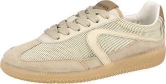 Verbenas Sneaker SIMONA HERAI