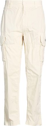 Aeronautica HOSEN & R&Ouml;CKE - Hosen auf YOOX.COM