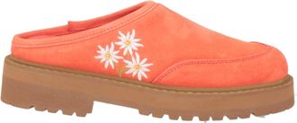 Diemme SCHUHE - Mules & Clogs auf YOOX.COM