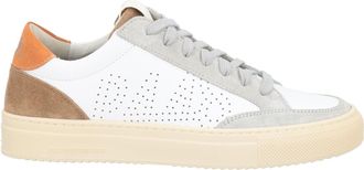 P448 SCHUHE - Sneakers auf YOOX.COM