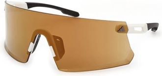 adidas Brille Dunamis