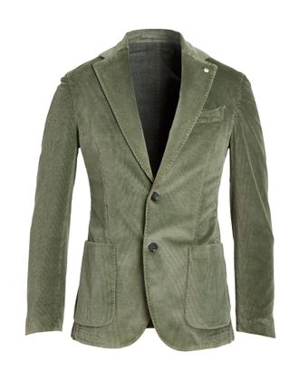 L.B.M. 1911 ANZ&Uuml;GE und CO-ORDS - Blazers auf YOOX.COM