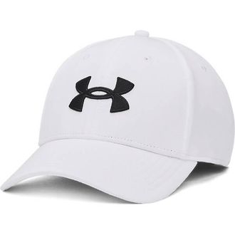 Under Armour Herren Mens UA Blitzing