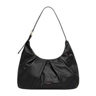 Maison Kitsun&eacute; Tote Bags - - Bags - Damen - Schwarzk - ONE SIZE