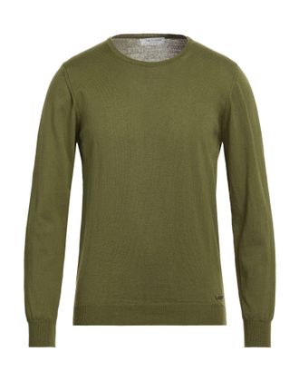 Trussardi STRICKWAREN - Pullover auf YOOX.COM