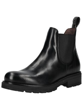 Nero Giardini Chelsea Boots