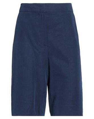 Kaos BAS - Shorts et bermudas sur YOOX.COM