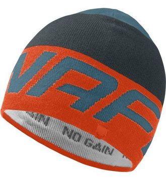 Dynafit Radical - Wollm&uuml;tze Skitouren