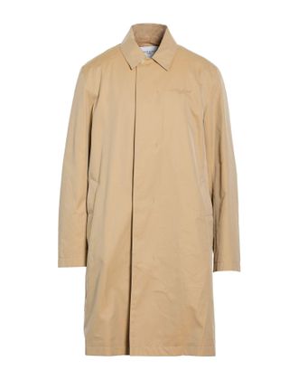 Maison Kitsun&eacute; JACKEN & M&Auml;NTEL - Jacken, M&auml;ntel & Trenchcoats auf YOOX.COM