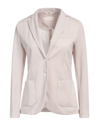 Circolo 1901 ANZ&Uuml;GE und CO-ORDS - Blazers auf YOOX.COM
