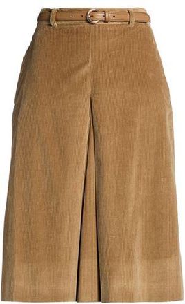 Max Mara BAS - Shorts et bermudas sur YOOX.COM