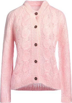 Maison Margiela STRICKWAREN - Strickjacken auf YOOX.COM