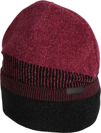 A|X Armani Exchange ACCESSOIRES - M&uuml;tzen & H&uuml;te auf YOOX.COM