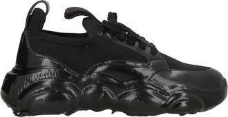 Moschino SCHUHE - Sneakers auf YOOX.COM