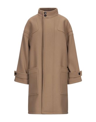 Celine JACKEN & M&Auml;NTEL - M&auml;ntel auf YOOX.COM