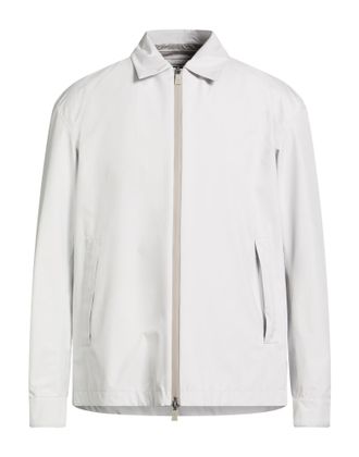 Herno JACKEN & M&Auml;NTEL - Jacken und Anoraks auf YOOX.COM