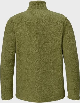 Sch&ouml;ffel Fleecejacke CIRC Fleece Jk Style Purga MNS
