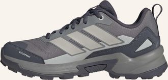 ADIDAS TERREX Adidas Terrex Terrex Eastrail 3 Climaproof Wanderschuh grau