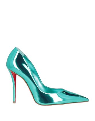 Missoni SCHUHE - Pumps auf YOOX.COM