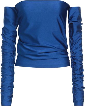 Semicouture TOPS - Tops auf YOOX.COM