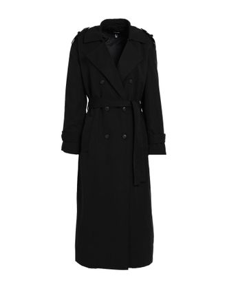Vero Moda JACKEN & M&Auml;NTEL - Jacken, M&auml;ntel & Trenchcoats auf YOOX.COM