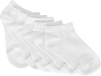 ENDURANCE Sportsocken Daily