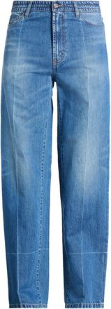 SETCHU HOSEN & R&Ouml;CKE - Jeanshosen auf YOOX.COM