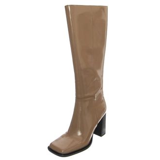 Jeffrey Campbell Damen, Schuhe, Braun, 36 EUGr&ouml;&szlig;e