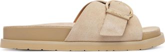 GANT Pantoletten Gant 32503313 Beige