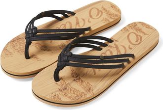 O'Neill O´neill Ditsy Sandals EU 38