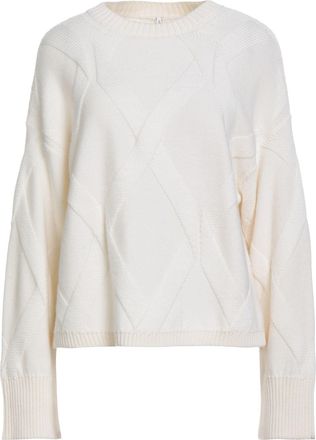 Liviana Conti STRICKWAREN - Pullover auf YOOX.COM